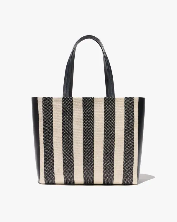 NILI LOTAN Keith Medium Tote
