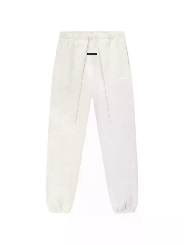 Fear Of God Classic Signature Sweatpants - Neutrals