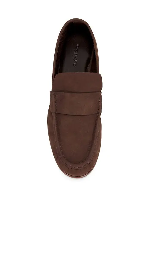 TONY BIANCO Vin Loafer