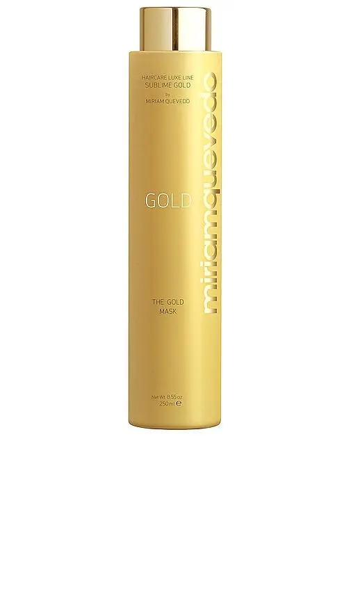 Miriam Quevedo Sublimeâ Goldâ Conditioner - N,a