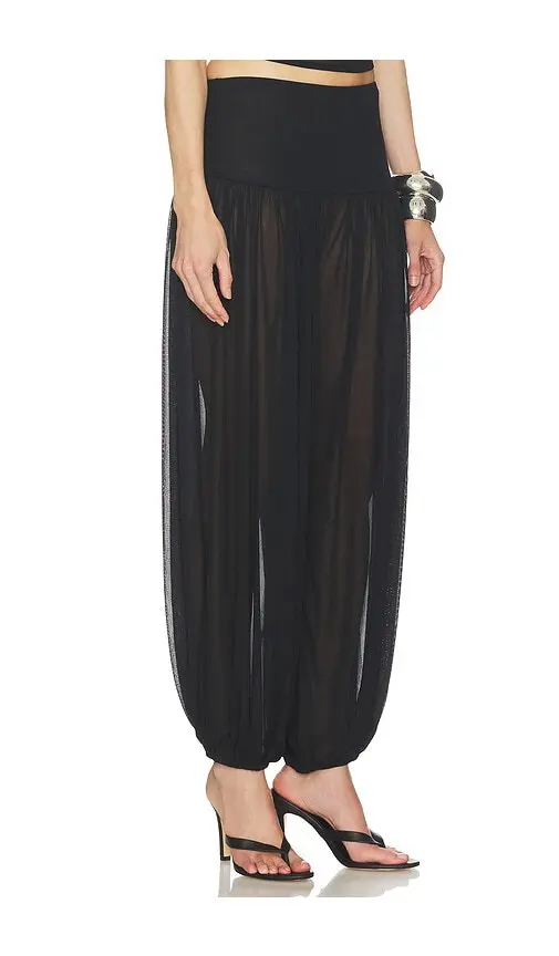 CAMILA COELHO Emmaline Pant