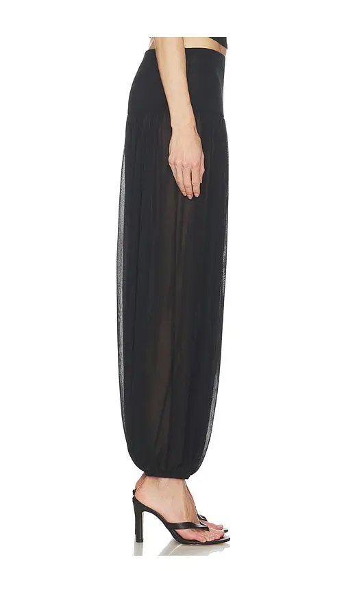 CAMILA COELHO Emmaline Pant
