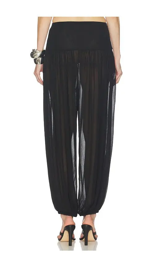 CAMILA COELHO Emmaline Pant