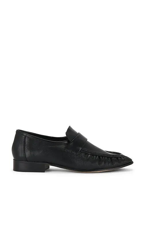 TONY BIANCO Gatsby Loafer