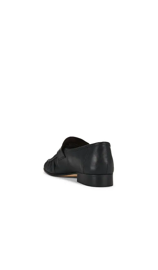 TONY BIANCO Gatsby Loafer