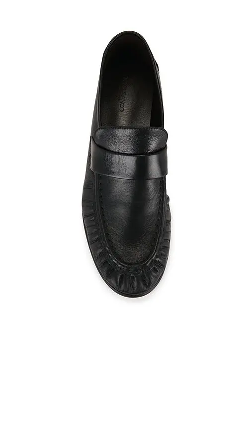 TONY BIANCO Gatsby Loafer