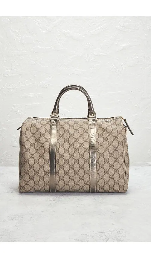 FWRD RENEW Gucci Joy Boston