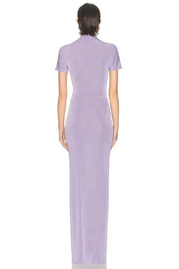 Marianna Senchina Ivy Dress