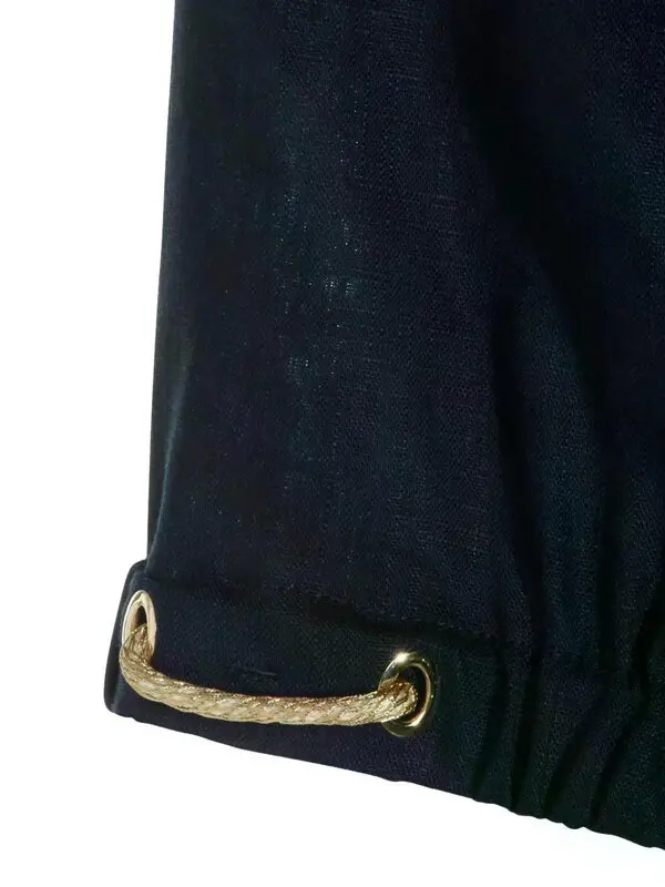 Herno Button-fastening Shirt