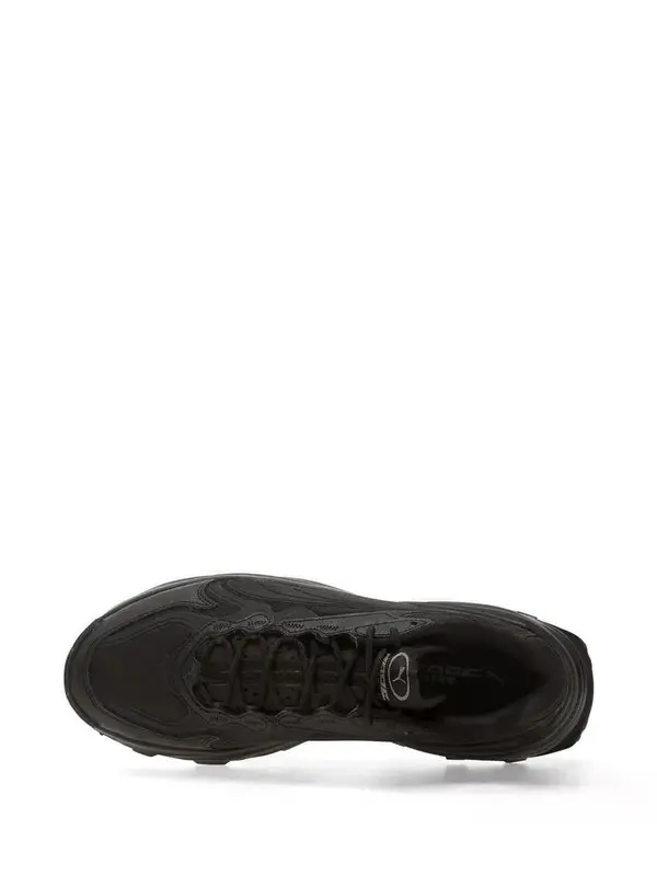 PUMA Fade Nitro Sneakers