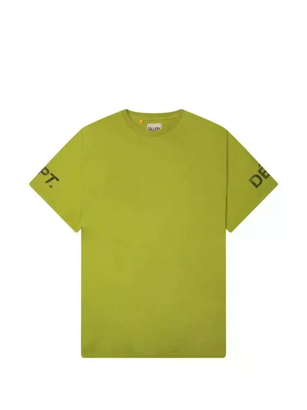 GALLERY DEPT. Swat T-shirt