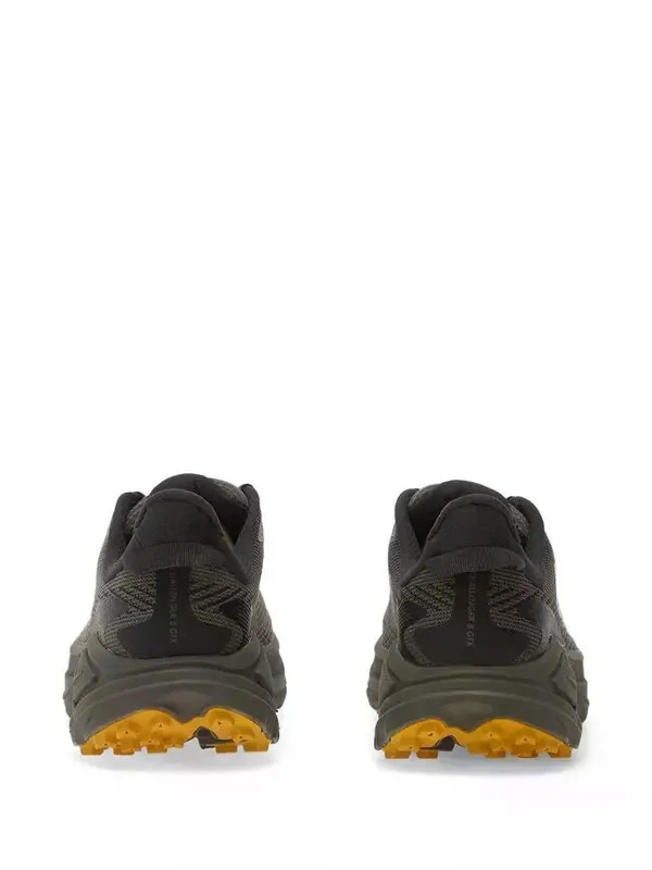 HOKA® Challenger Mid Gore-tex Sneakers