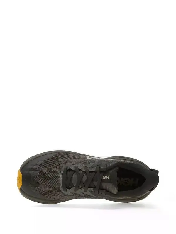 HOKA® Challenger Mid Gore-tex Sneakers