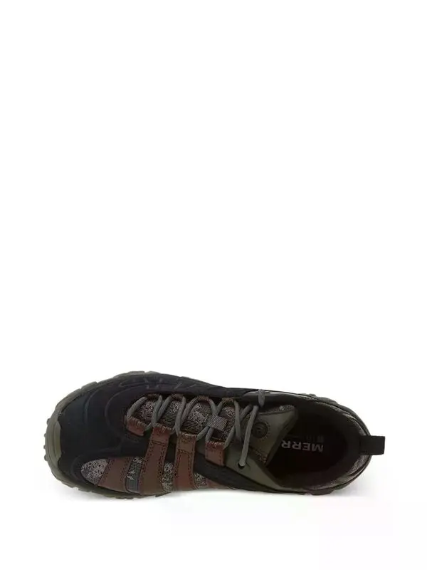 Merrell Moab 2 Low-top Sneakers