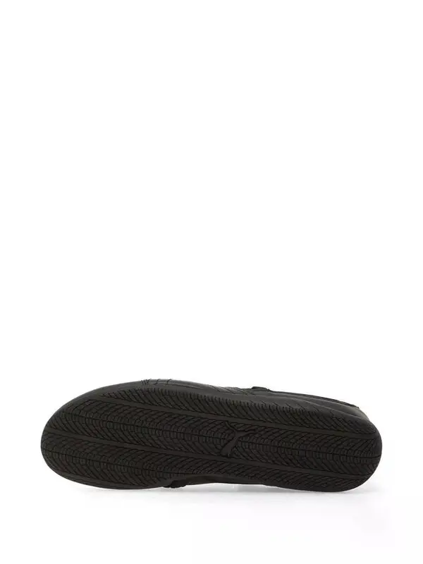 PUMA Speedcat Ballet Flats - Black