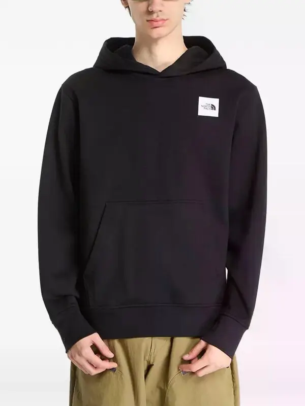 The North Face Expedition Graphic Hoodie
