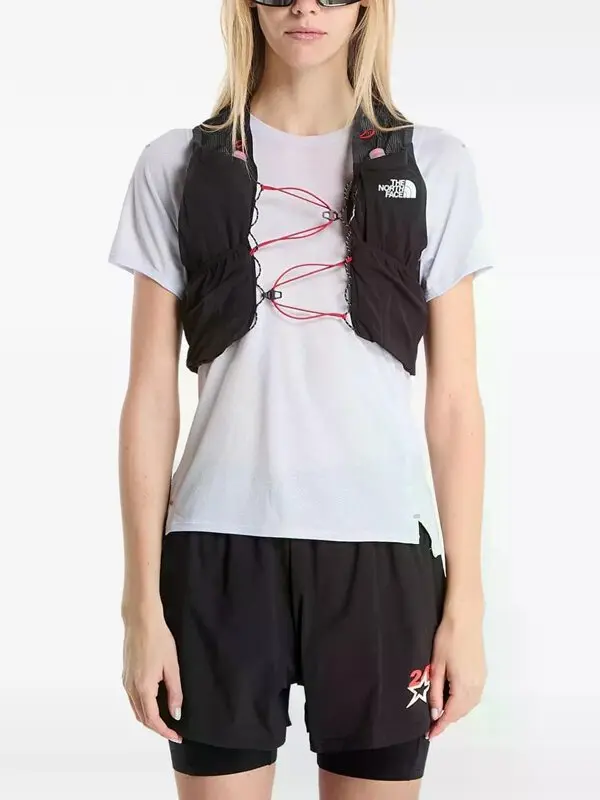 The North Face Summit Run Vest 5