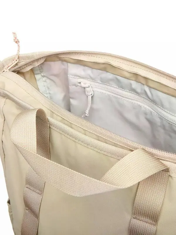 Fjallraven High Coast Backpack - Neutrals