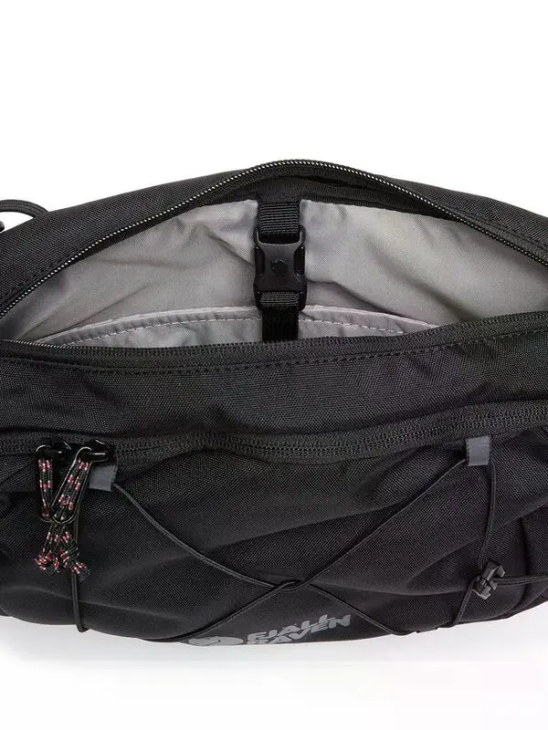 Fjallraven Skule Sling 6 Backpack