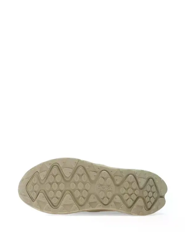 HOKA® Ora Primo Slip-ons - Neutrals