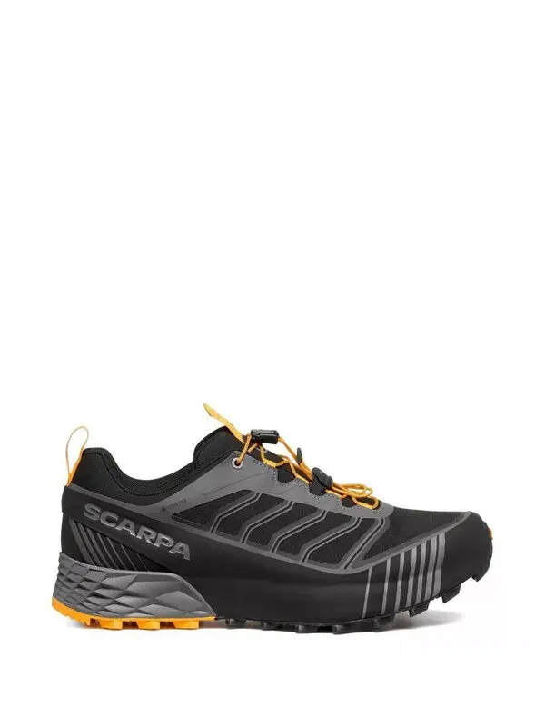SCARPA Ribelle® Run 2 Gtx Sneakers