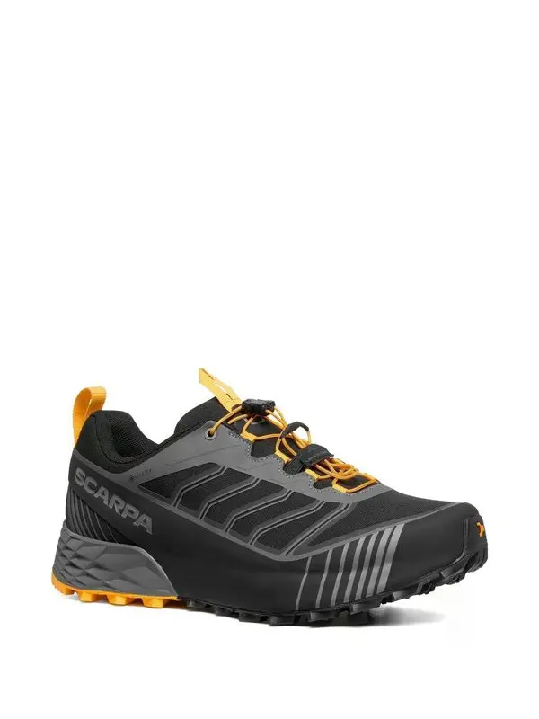 SCARPA Ribelle® Run 2 Gtx Sneakers