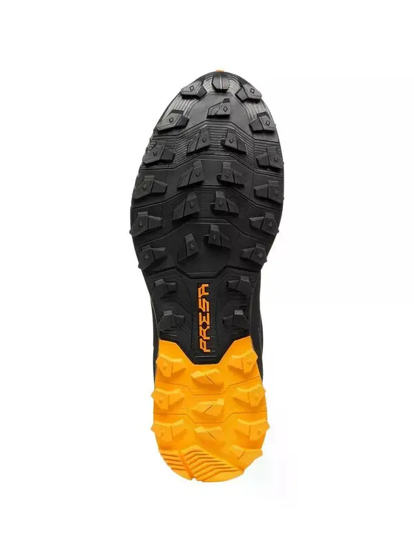 SCARPA Ribelle® Run 2 Gtx Sneakers