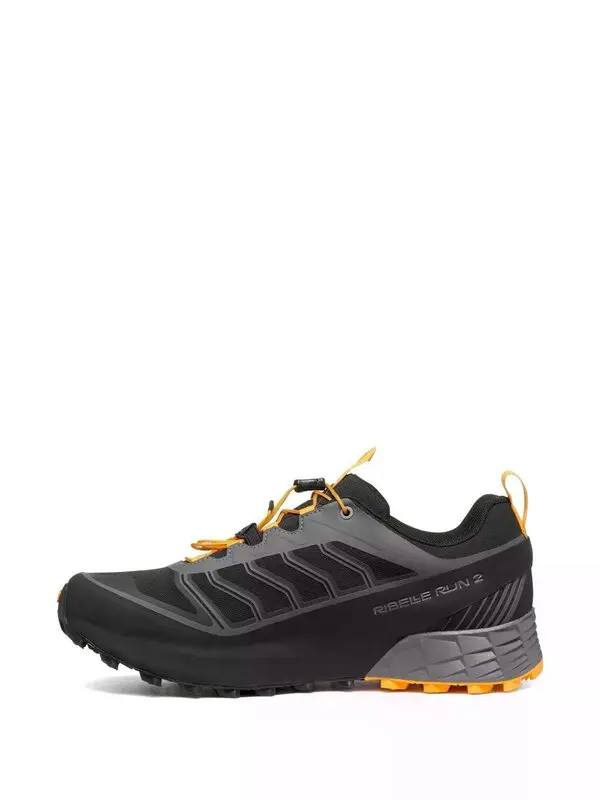 SCARPA Ribelle® Run 2 Gtx Sneakers