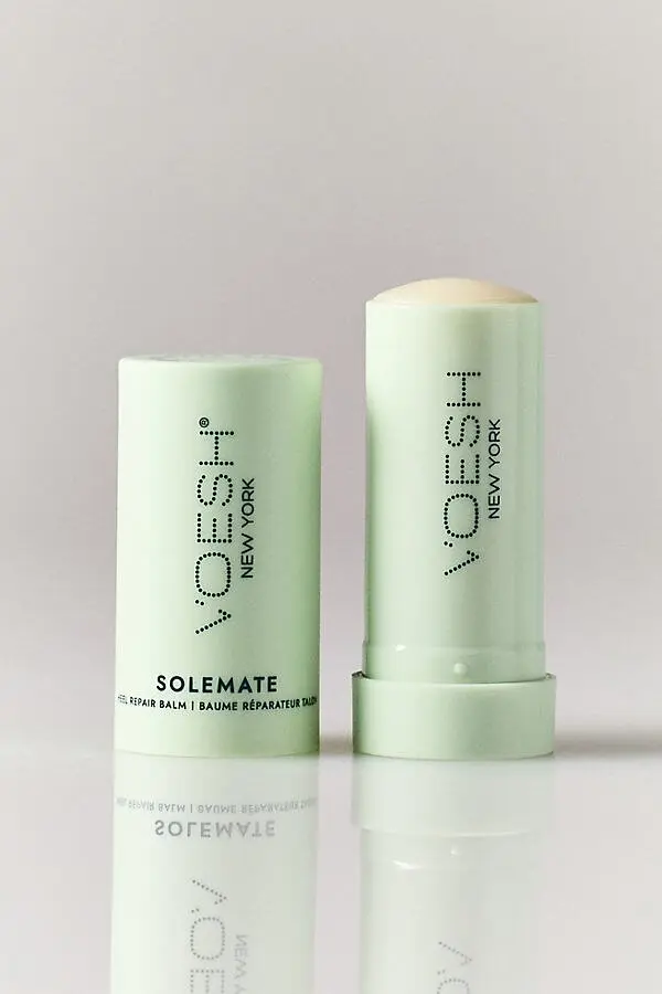 VOESH Heel Repair Balm - Mint