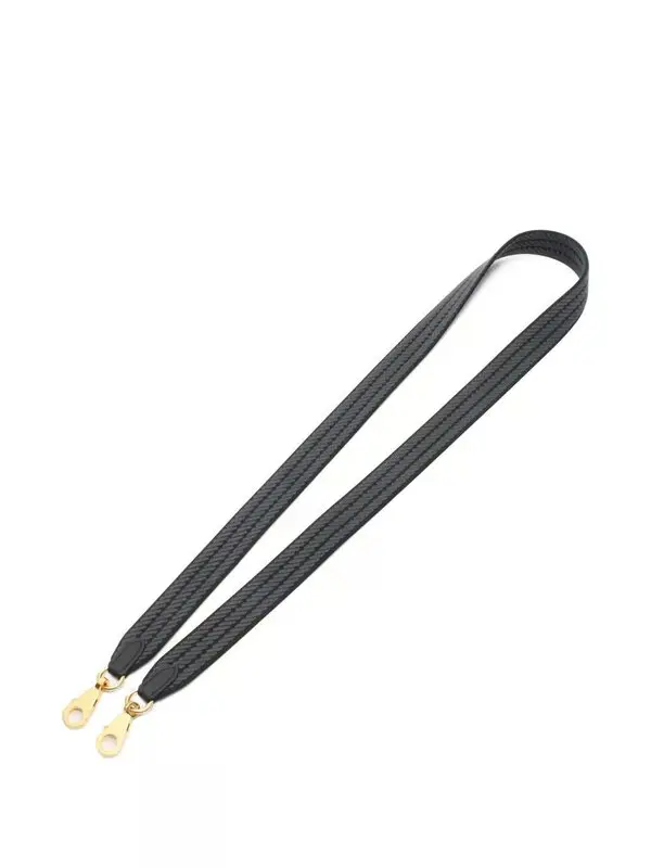 Hermès 2024 Bandouliere Sangle Cordage