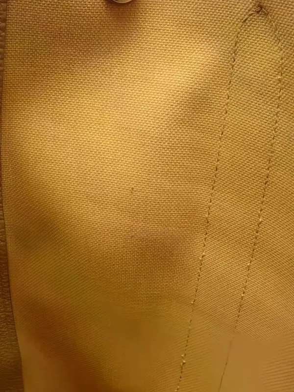 Hermès 2020 Pm Garden File Tote Bag
