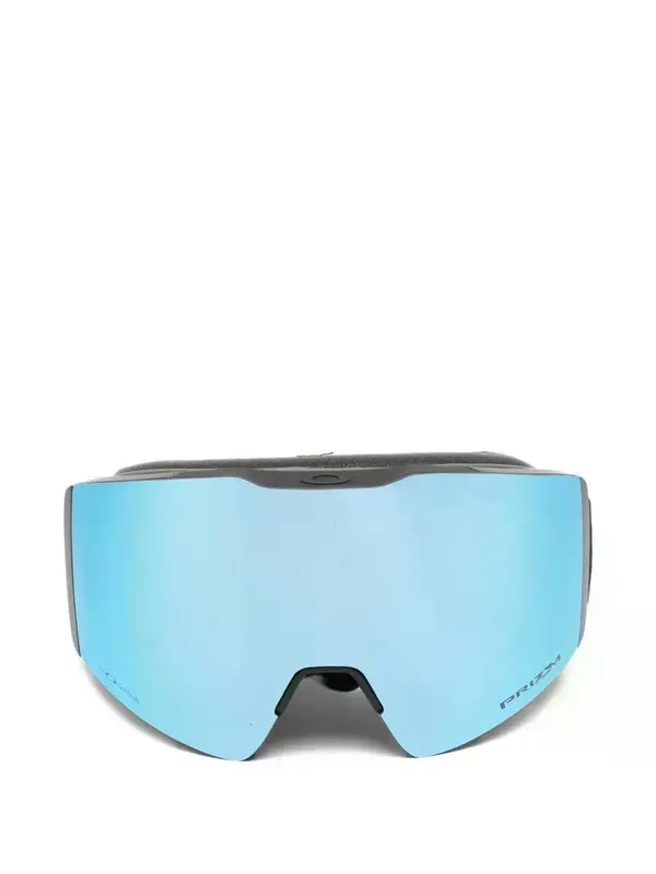 Oakley Ski Goggles - Black