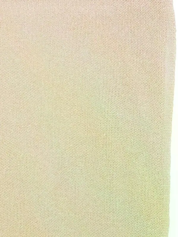 Antonelli Firenze Iaia Scarf - Neutrals