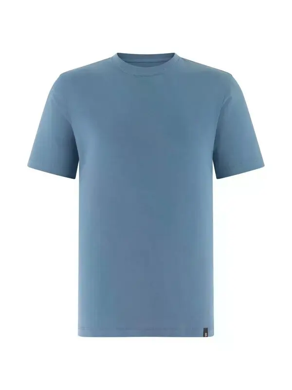 Boggi Milano Crewneck T-shirt