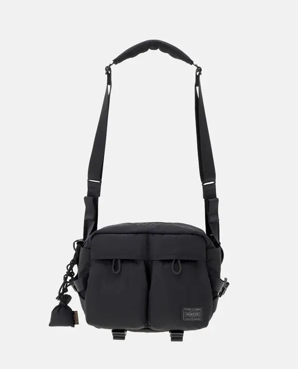 PORTER-YOSHIDA & CO Senses Shoulder Bag