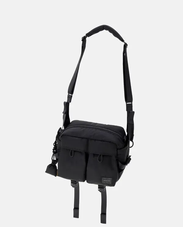 PORTER-YOSHIDA & CO Senses Shoulder Bag
