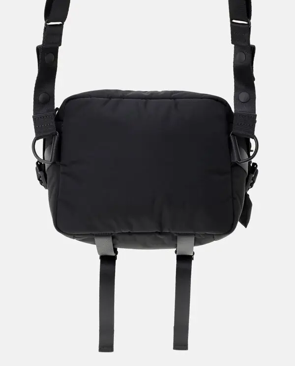 PORTER-YOSHIDA & CO Senses Shoulder Bag