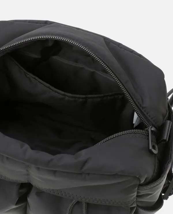 PORTER-YOSHIDA & CO Senses Shoulder Bag