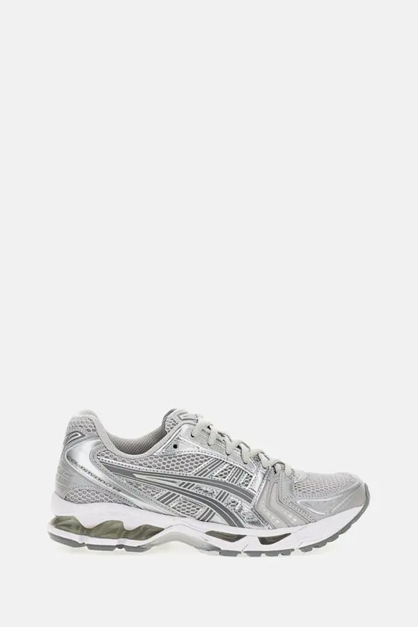 Asics Gel-kayano 14 Sneakers