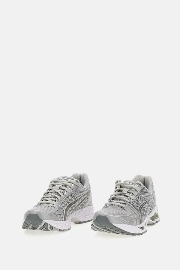 Asics Gel-kayano 14 Sneakers