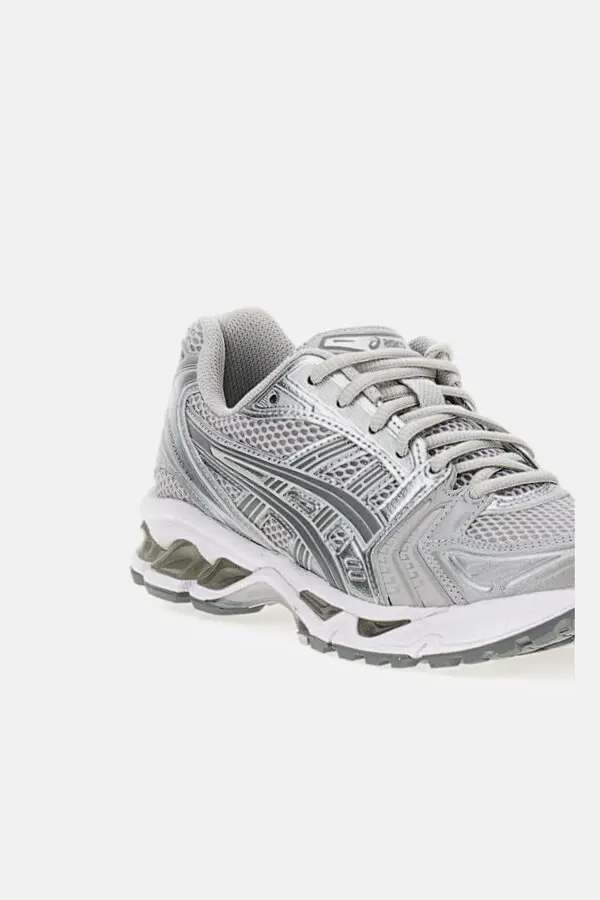 Asics Gel-kayano 14 Sneakers