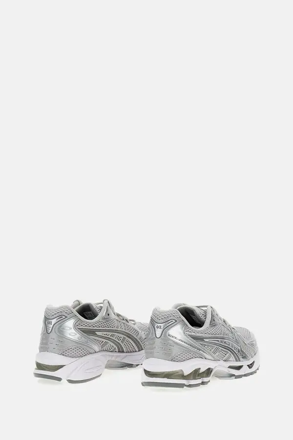 Asics Gel-kayano 14 Sneakers