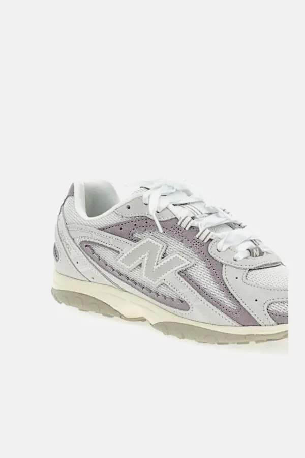 NEW BALANCE 204 Sneakers - Grey