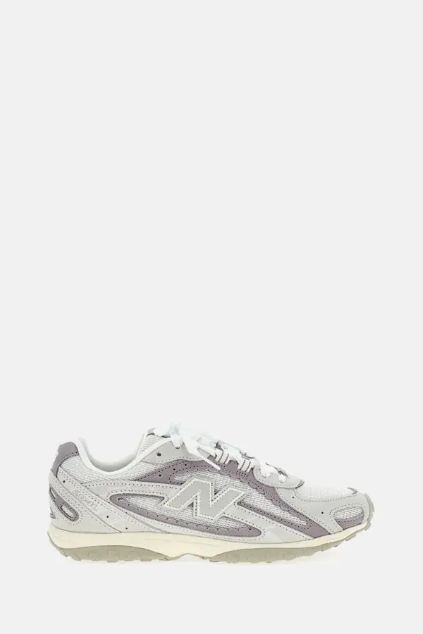 NEW BALANCE 204 Sneakers - Grey
