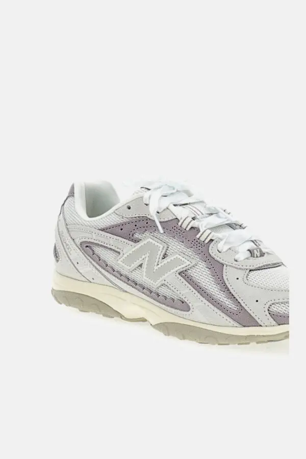 NEW BALANCE 204 Sneakers - Grey