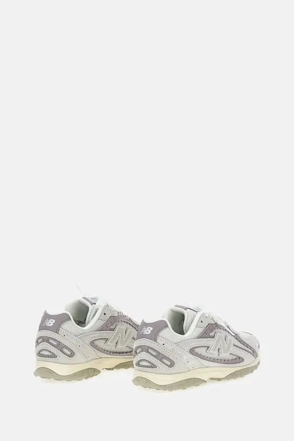 NEW BALANCE 204 Sneakers - Grey