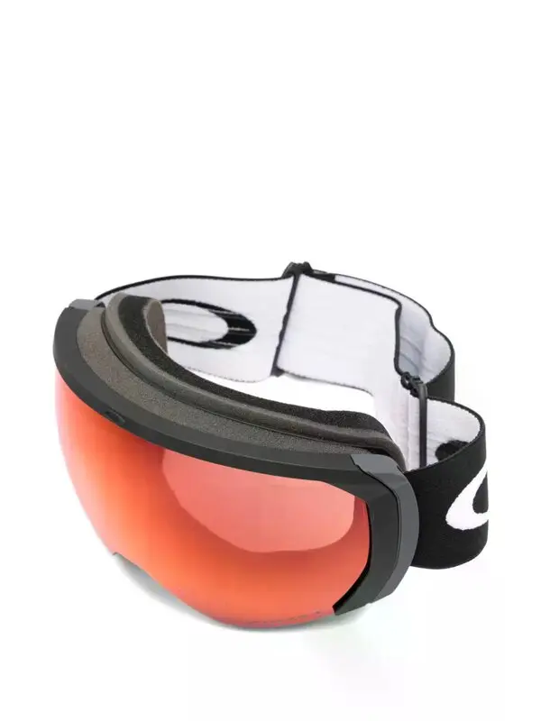 Oakley Flight Path Ski Goggles