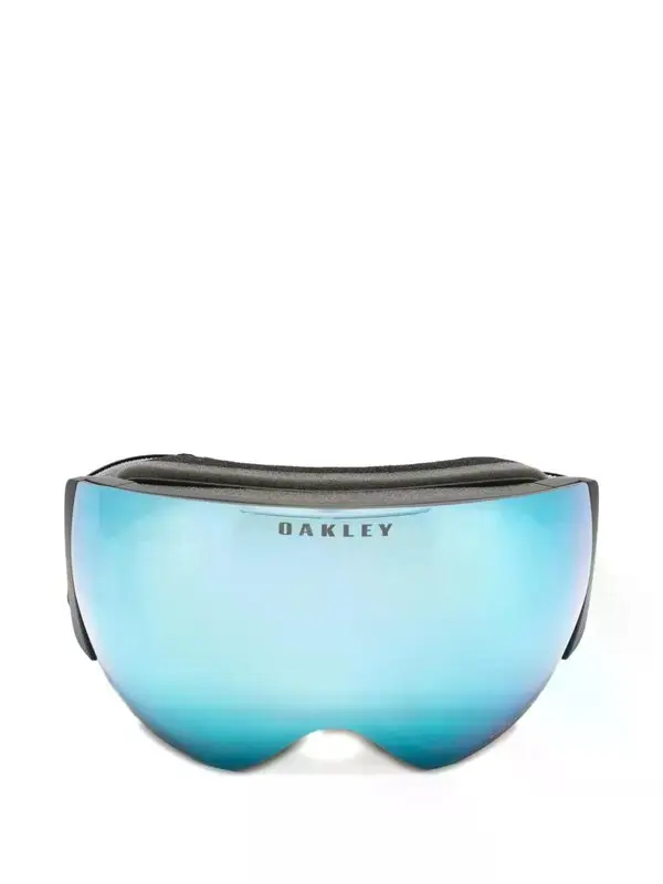 Oakley Flight Deck Pro Ski Goggles - Black
