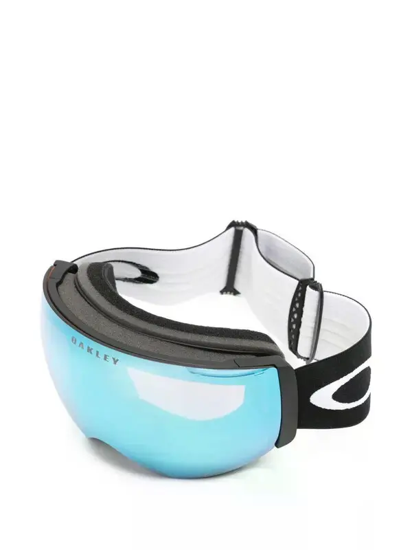Oakley Flight Deck Pro Ski Goggles