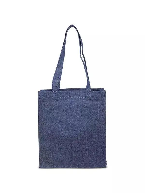 A.p.c. Laure Tote Bag
